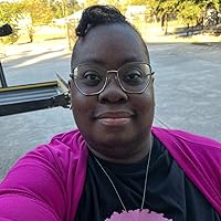 The Secret Library by Kekla Magoon | Goodreads