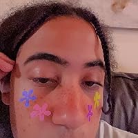 What Makes Us Unique?: Our First Talk About Diversity by Jillian Roberts | Goodreads