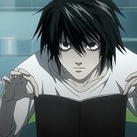 Wall Street and the Bolshevik Revolution by Antony C. Sutton | Goodreads