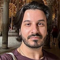 Henry Henry by Allen Bratton | Goodreads