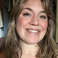The Very First Thanksgiving Day by Rhonda Gowler Greene | Goodreads