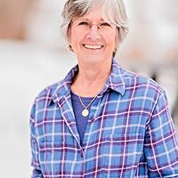 The Iguana Tree by Michel Stone | Goodreads