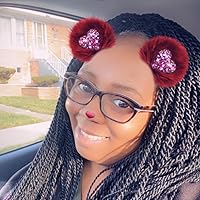 A Winter Crest Christmas Reloaded: Monte & Nadine by Cherice Harris ...