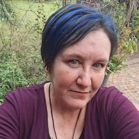 The Girl Who Fell from the Sky by Heidi W. Durrow | Goodreads