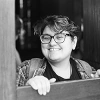 Melt by Ele Fountain | Goodreads