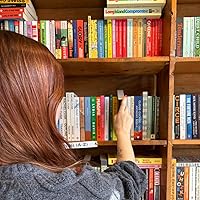 Disquiet Gods (Sun Eater, #6) by Christopher Ruocchio | Goodreads