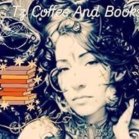 The Secret of Platform 13 by Eva Ibbotson | Goodreads