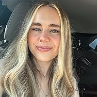 Amid Clouds and Bones by Ella Fields | Goodreads