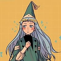 Treasure in the Lake by Jason Pamment | Goodreads