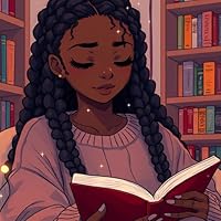 Capone (Season one: Delgato Family Book 1) by Jahquel J. | Goodreads