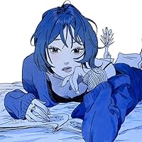 Sunny Disposition (Mendell Hawks #1) by Deanna Grey | Goodreads