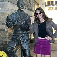 Blood at the Root (Inspector Banks, #9) by Peter Robinson | Goodreads