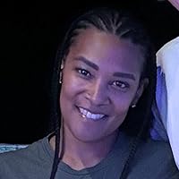 Unbreakable Love (Unbreakable, #2) by Amanda Chayse | Goodreads