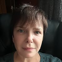 The Wife Next Door by Rona Halsall | Goodreads