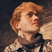 The Displaced: Refugee Writers on Refugee Lives by Viet Thanh Nguyen ...