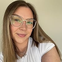 Dawn Raid (My New Zealand Story) by Pauline Vaeluaga Smith | Goodreads