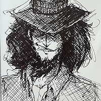 Twisted (Point Horror, #2) by R.L. Stine | Goodreads