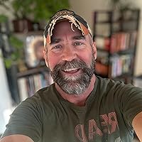 Juicy and Delicious: The Play That Inspired the Motion Picture "Beasts ...