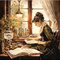 The Watch That Ends the Night by Allan Wolf | Goodreads