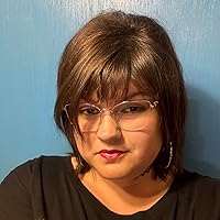 The Prom Queen (Fear Street, #15) by R.L. Stine | Goodreads