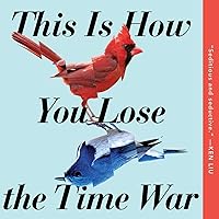 The Book of Shane: Complete Collection (Spirit Animals: Special Edition ...