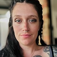 Dangerous Obsession (Devious Book 1) by Blue Winter | Goodreads