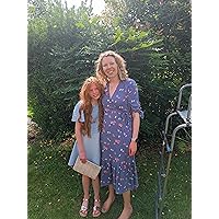 The Figurine by Victoria Hislop | Goodreads