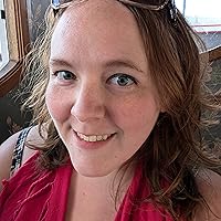 The Exquisite Risk: Daring to Live an Authentic Life by Mark Nepo ...