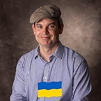 My Seditious Heart: Collected Nonfiction by Arundhati Roy | Goodreads