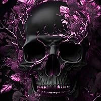 Savage Lover (Brutal Birthright, #3) by Sophie Lark | Goodreads