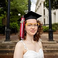 The Half King (The Half King, #1) by Melissa Landers | Goodreads