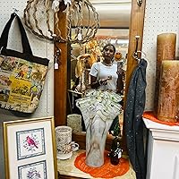 Poached (FunJungle, #2) by Stuart Gibbs | Goodreads