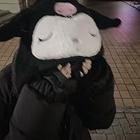 Feral Omega (Ghost Alpha Unit, #1) by Lenore Rosewood | Goodreads