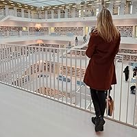 Second to the Right (The Neverland Chronicles, #1) by T.S. Kinley ...