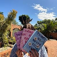 Breaking Hailey by I.A. Dice | Goodreads