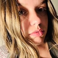 The Killing Plains by Sherry Rankin | Goodreads