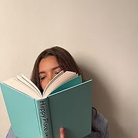 Sunlight (Haven River Ranch, #2) by Devney Perry | Goodreads