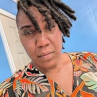 Ratchet Bitches by Tiece | Goodreads