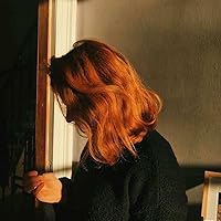 The Extinction of Experience: Being Human in a Disembodied World by ...