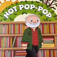 Just One Flake: A Picture Book by Travis Jonker | Goodreads