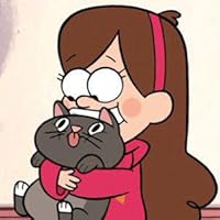 Beetle & the Hollowbones (The Beetle Books, #1) by Aliza Layne | Goodreads