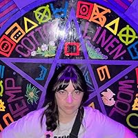 Dragon Ball, Vol. 2: Wish Upon a Dragon by Akira Toriyama | Goodreads