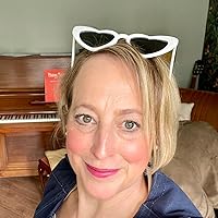 The Boy Who Made Everyone Laugh (Billy Plimpton, #1) by Helen Rutter ...