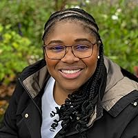 Brag Better: Master the Art of Fearless Self-Promotion by Meredith ...