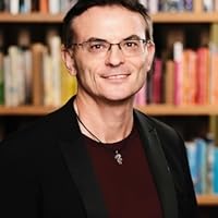 Bye Bye Baby (DCI Jack Hawksworth #1) by Fiona McIntosh | Goodreads