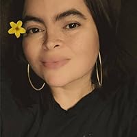 Sirens: The End of the World has a Sound. by Braden Cawthon | Goodreads