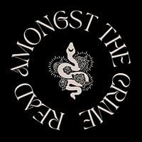 Adrift by Lisa Brideau | Goodreads