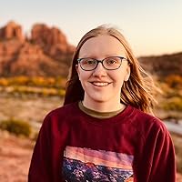 Lines of Courage by Jennifer A. Nielsen | Goodreads