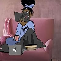 Inside A Thug's Heart by Angela Ardis | Goodreads