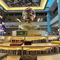 Shadow Jumper (Shadow Jumper #1) by J.M. Forster | Goodreads